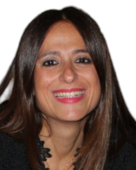 Maria Antonietta Berio, Psicoterapeuta ad orientamento Gestaltico