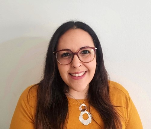 Monica Muschetto, Psicoterapeuta ad orientamento Psicoanalitico ...