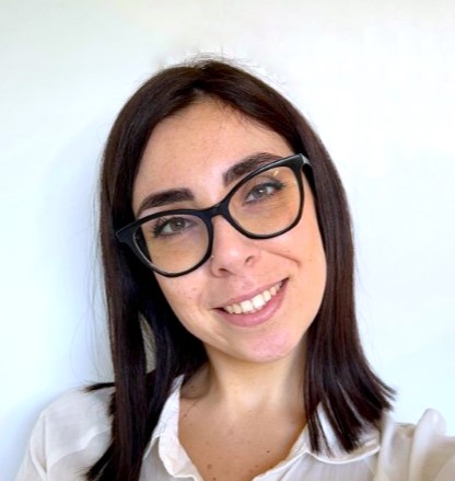 Fabiola Startari, Psicologa ad orientamento Cognitivo-Interpersonale