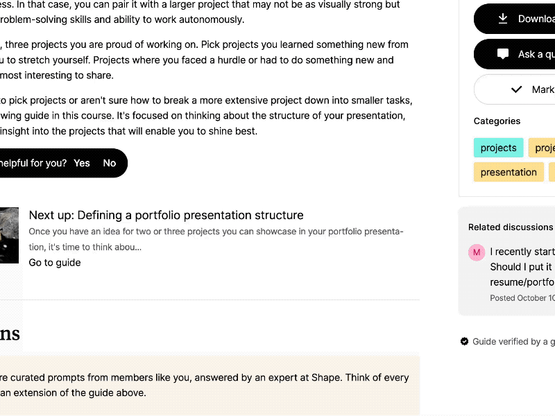 Tanner Christensen - Design portfolio