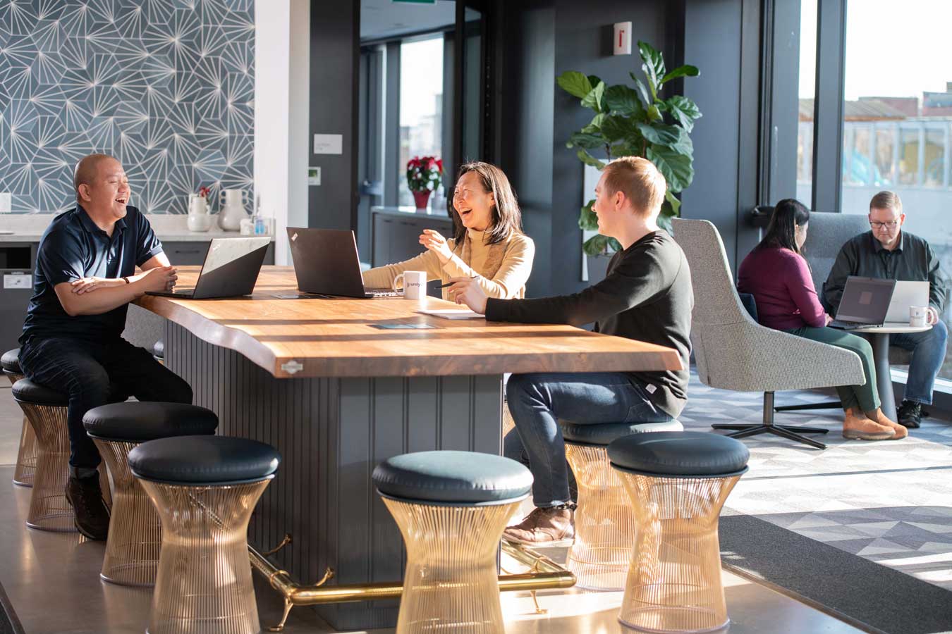 Purely CRM - Microsoft Dynamics 365 Consultants