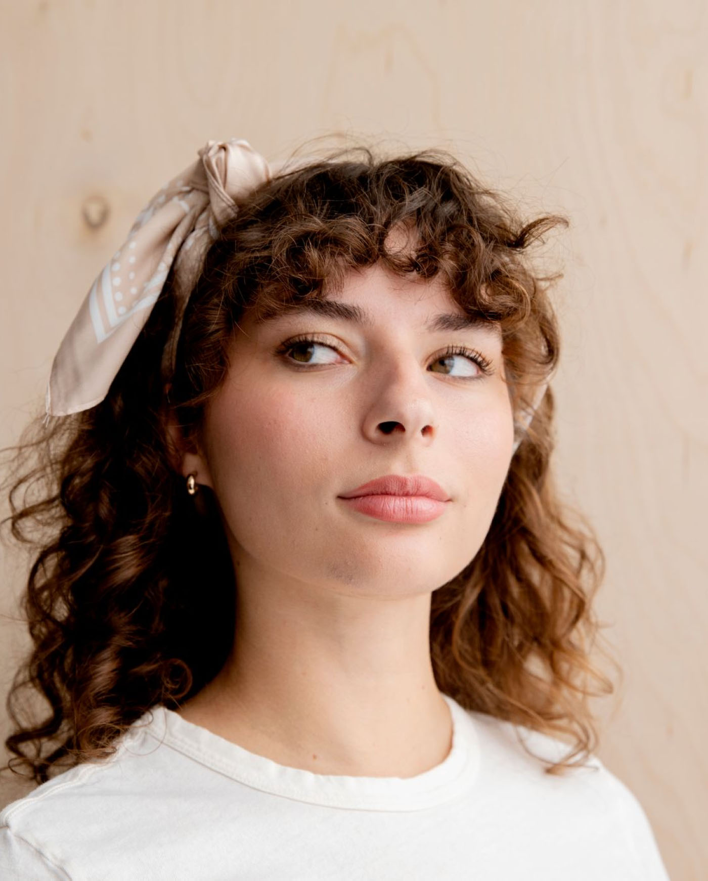 7 tips and tricks for eliminating shadows from product photos | soona