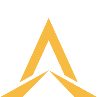 Home | NOVA Technologies