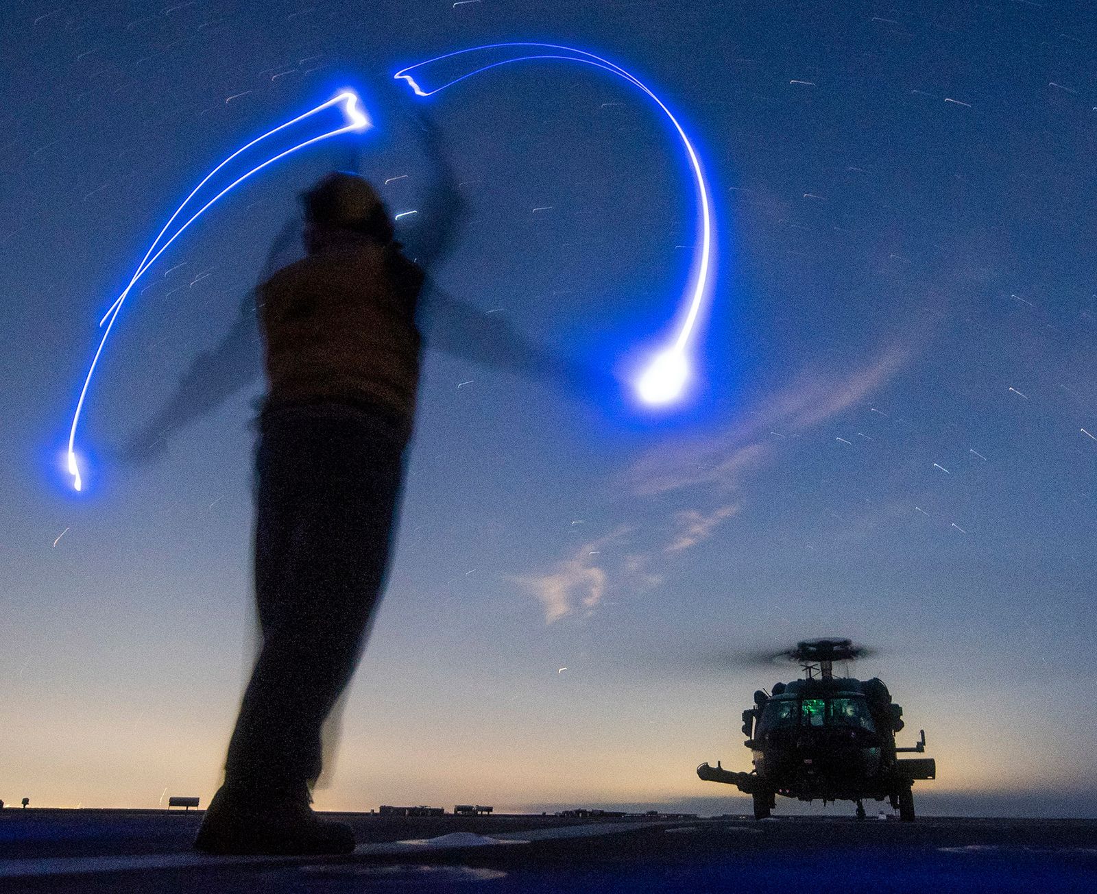 Capabilities | NOVA Technologies