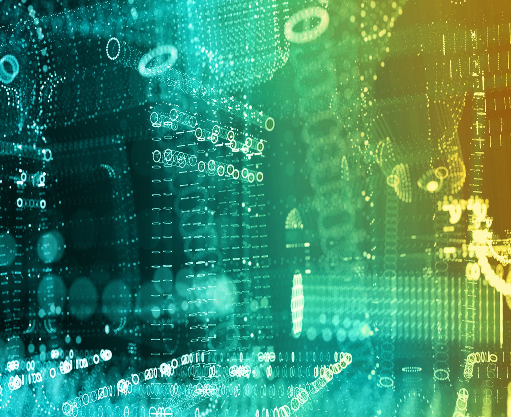 Capabilities | NOVA Technologies