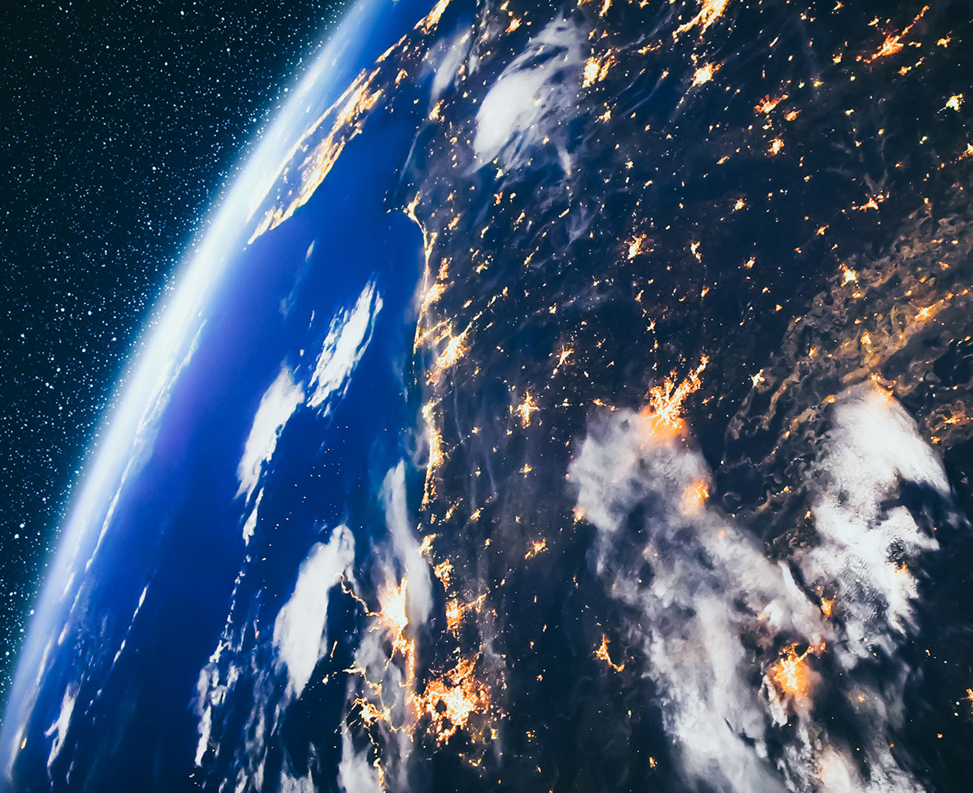 Capabilities | NOVA Technologies