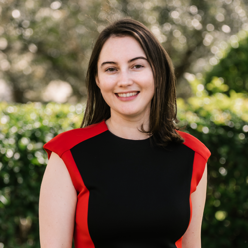 Company | NOVA Technologies