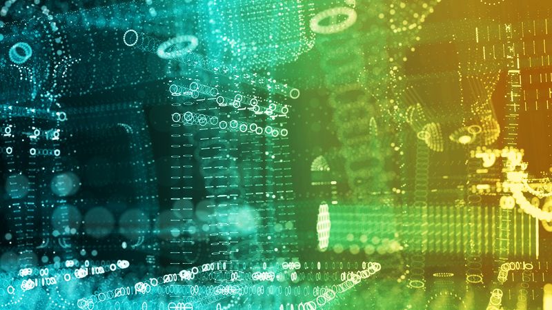 Home | NOVA Technologies