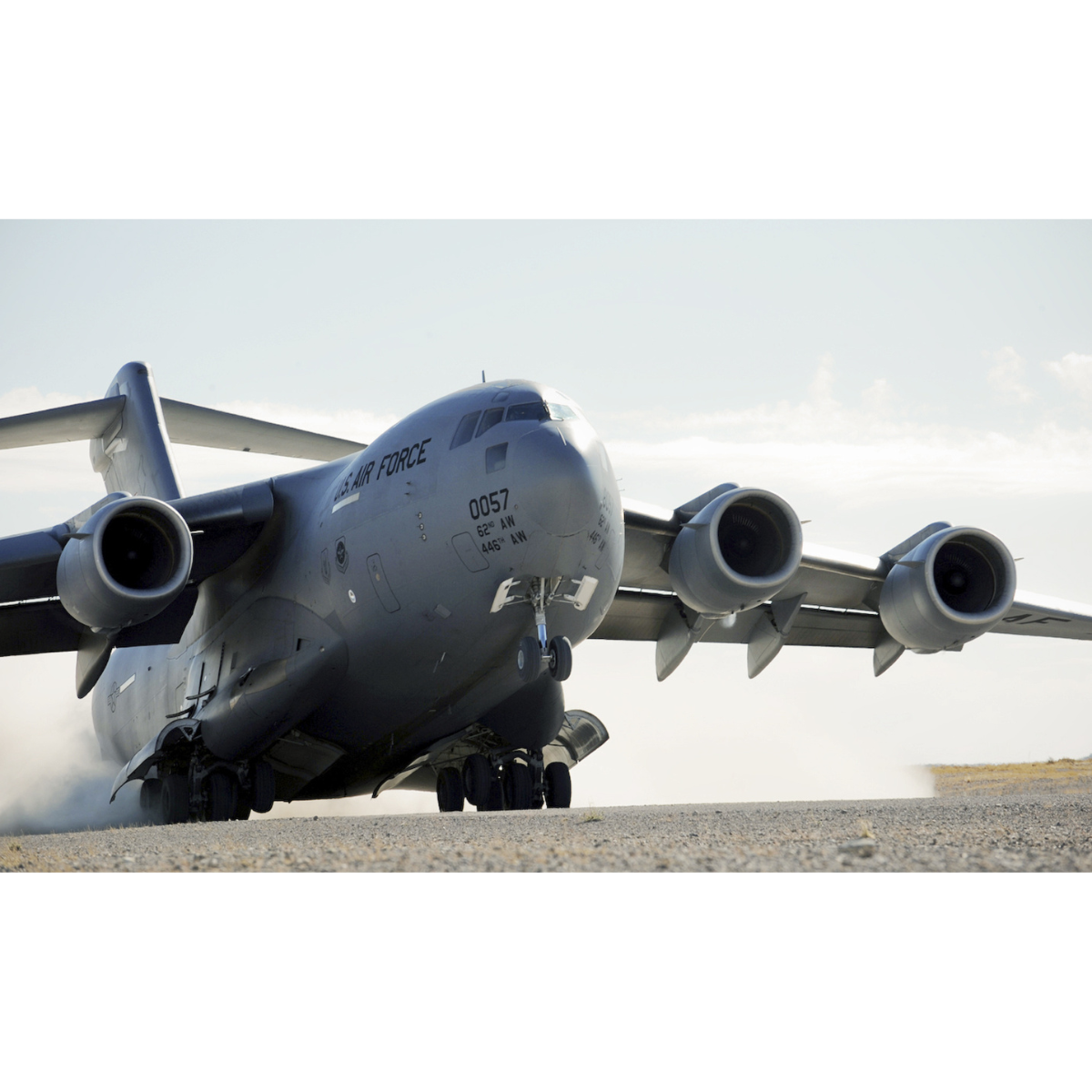 NOVA Technologies Wins Coveted Seat on $32.5 Billion United States Air ...