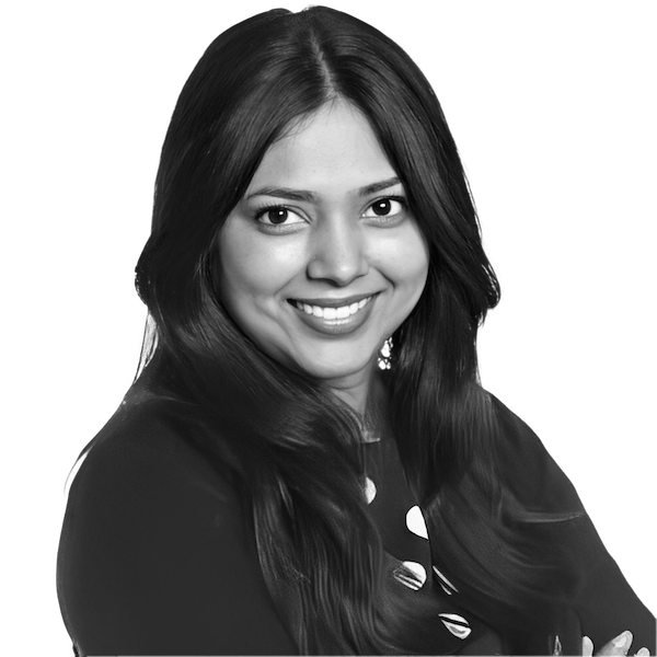 IAMPHENOM 2024 | Presented by Phenom