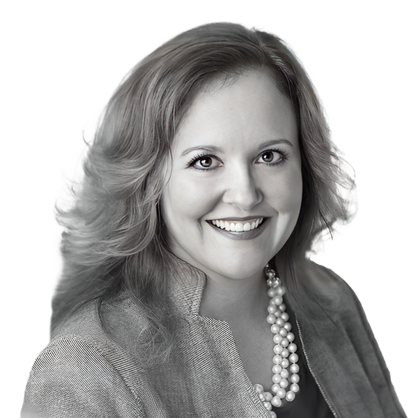 IAMPHENOM 2024 | Presented by Phenom