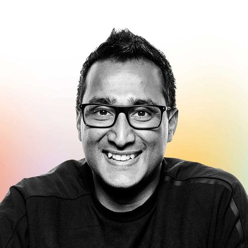 IAMPHENOM Speakers 2024 | Phenom