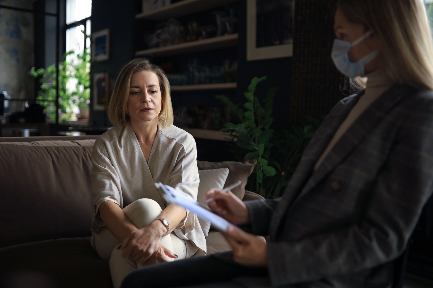 Couples Therapy By Licensed Couples Therapist Dr Cammy Couples Therapy By Licensed Couples Therapist Dr Cammy