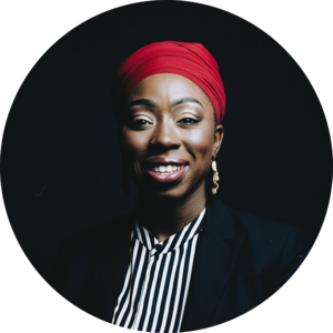 Couples Therapy by Licensed Couples Therapist | Dr. Cammy