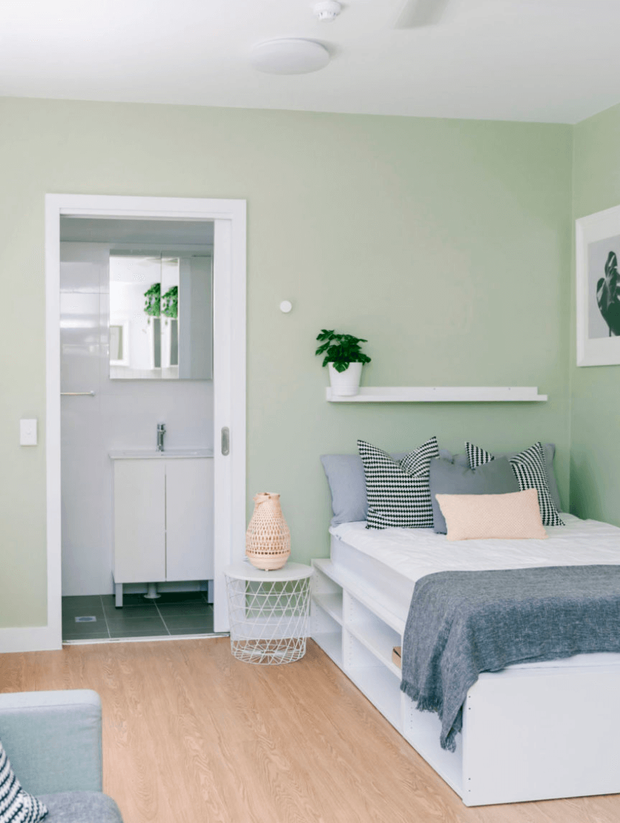 NDIS Medium Term Accommodation (MTA) for People with Disability ...