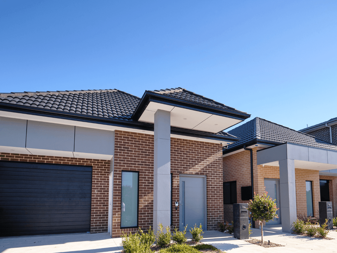 SDA & SIL Accommodation Vacancies in Wollongong | NDIS Disability Housing
