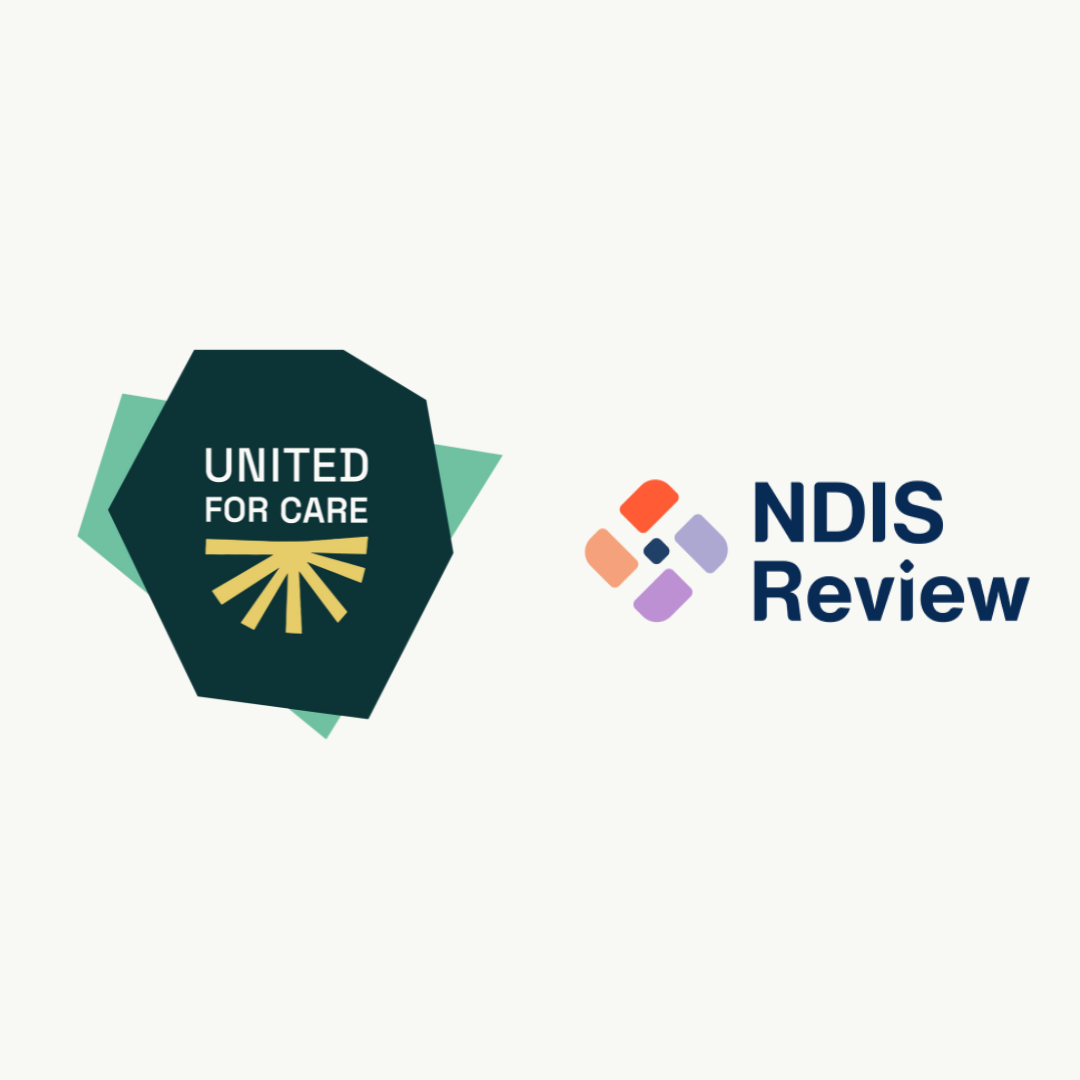 The NDIS Review: A New Dawn for Disability Services in Australia