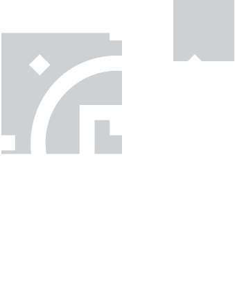 ingredients PLUS | Our Team