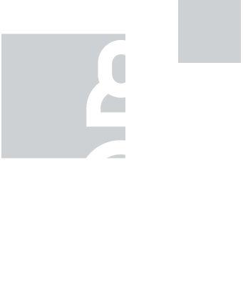 ingredients PLUS | Our Team