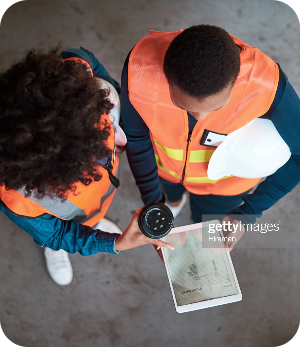 ingredients PLUS | Sweeteners