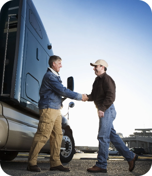 ingredients PLUS | Home