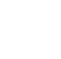 ingredients PLUS | Our company