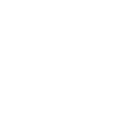 ingredients PLUS | Our company