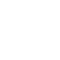 ingredients PLUS | Our company