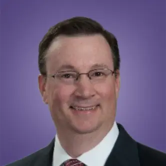 ingredients PLUS | Our Team