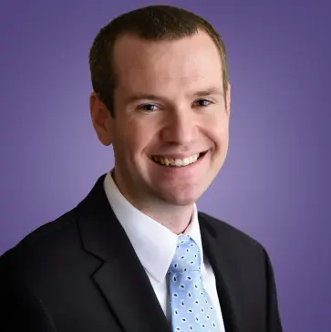 ingredients PLUS | Our Team