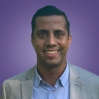 ingredients PLUS | Our Team