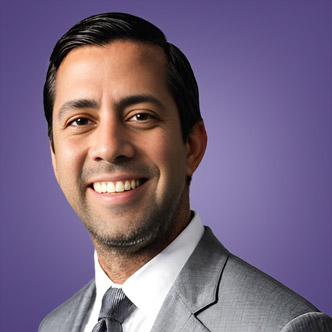 ingredients PLUS | Our Team