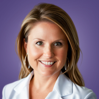 ingredients PLUS | Our Team