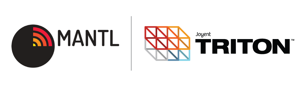 Cisco's Mantl on Triton | Triton DataCenter