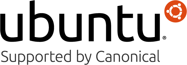 Certified Ubuntu images available in Joyent Cloud | Triton DataCenter