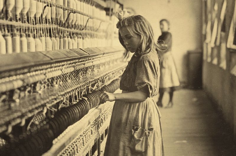 Joyent Manta Storage Service: Image Manipulation and Publishing | Triton DataCenter