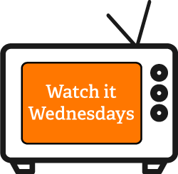 DevOps Demystified | Triton DataCenter