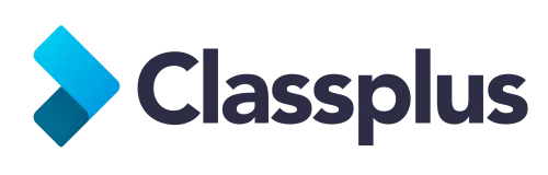 Get a quick quote from Plum