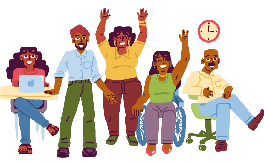 IPD vs OPD in Healthcare: Understanding Their Full Forms and Differences