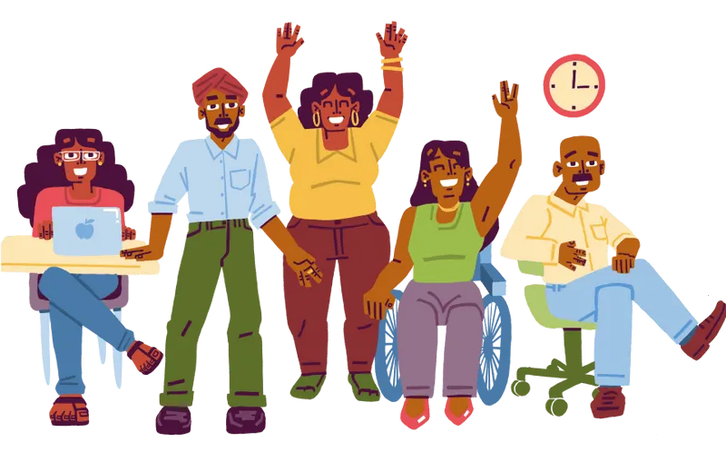 GMC Policy - Group Medical Cover for Employees By Plum