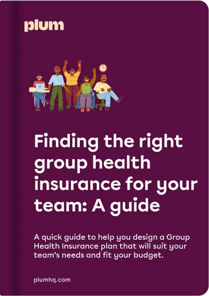 IPD vs OPD in Healthcare: Understanding Their Full Forms and Differences