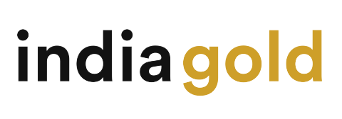 Talk to a Plum Insurance Expert Today