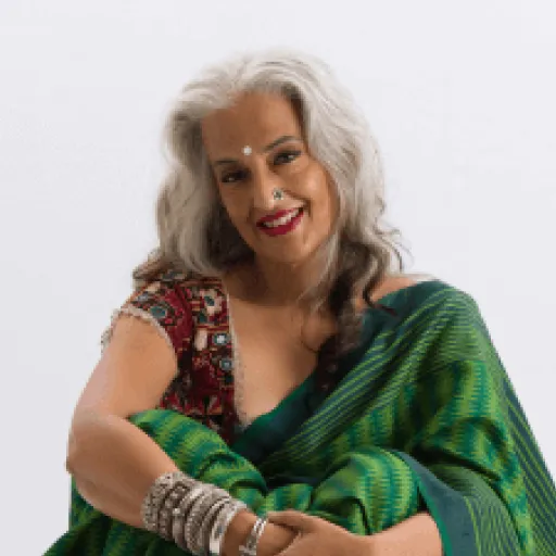 Plum Wellbeing - Your Preferred Health Benefits Guide