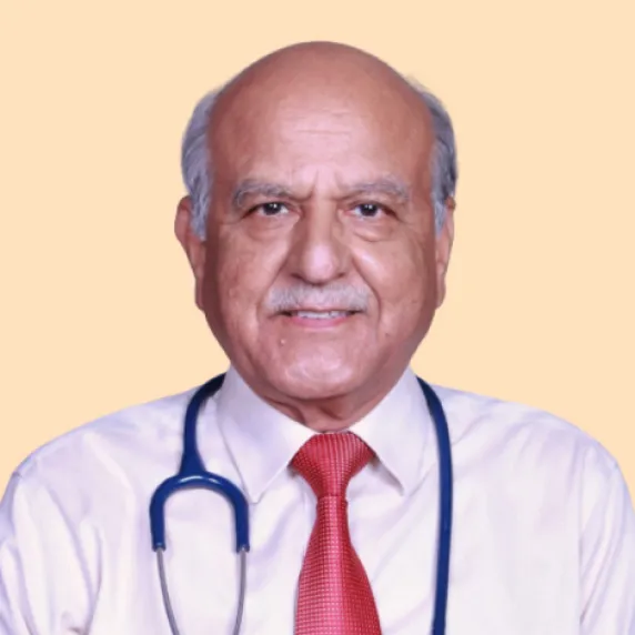 Telehealth by Plum Insurance - Online Doctor Consultations