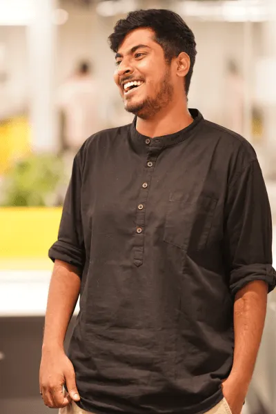 Plum Care - Digital-Led Human Experience