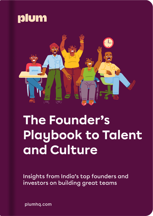 IPD vs OPD in Healthcare: Understanding Their Full Forms and Differences