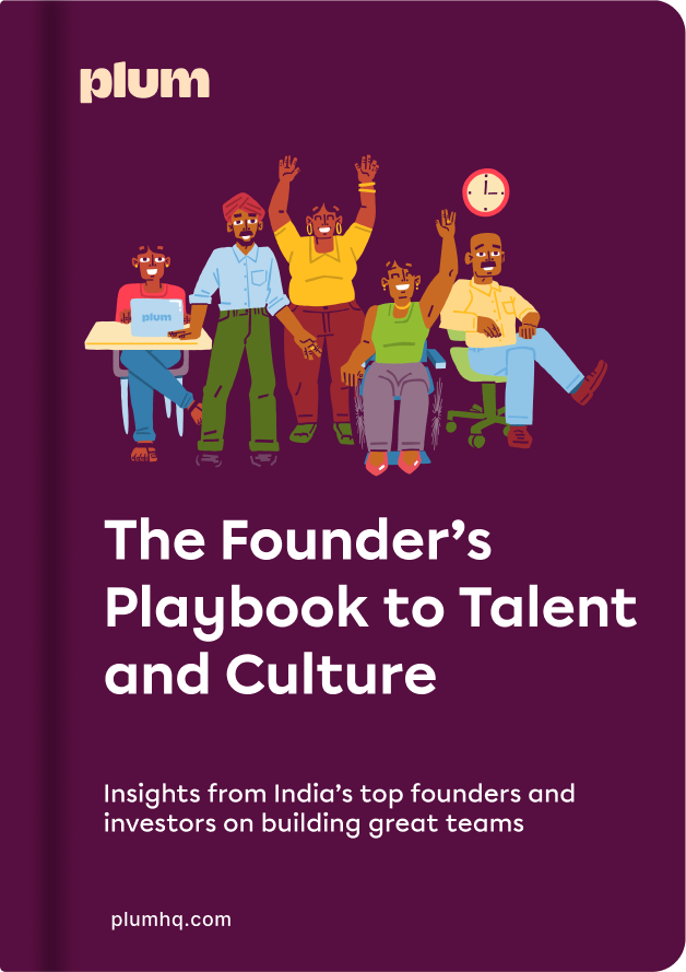 IPD vs OPD in Healthcare: Understanding Their Full Forms and Differences