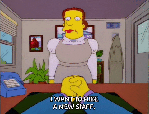 What is Talent Acquisition in HR? The Process & Tips