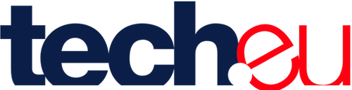 Press & media | Qover