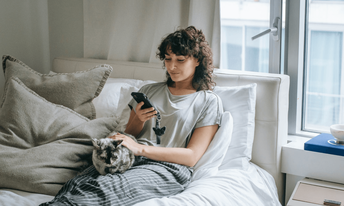 Which insurtech business models are emerging as winners | Blog post